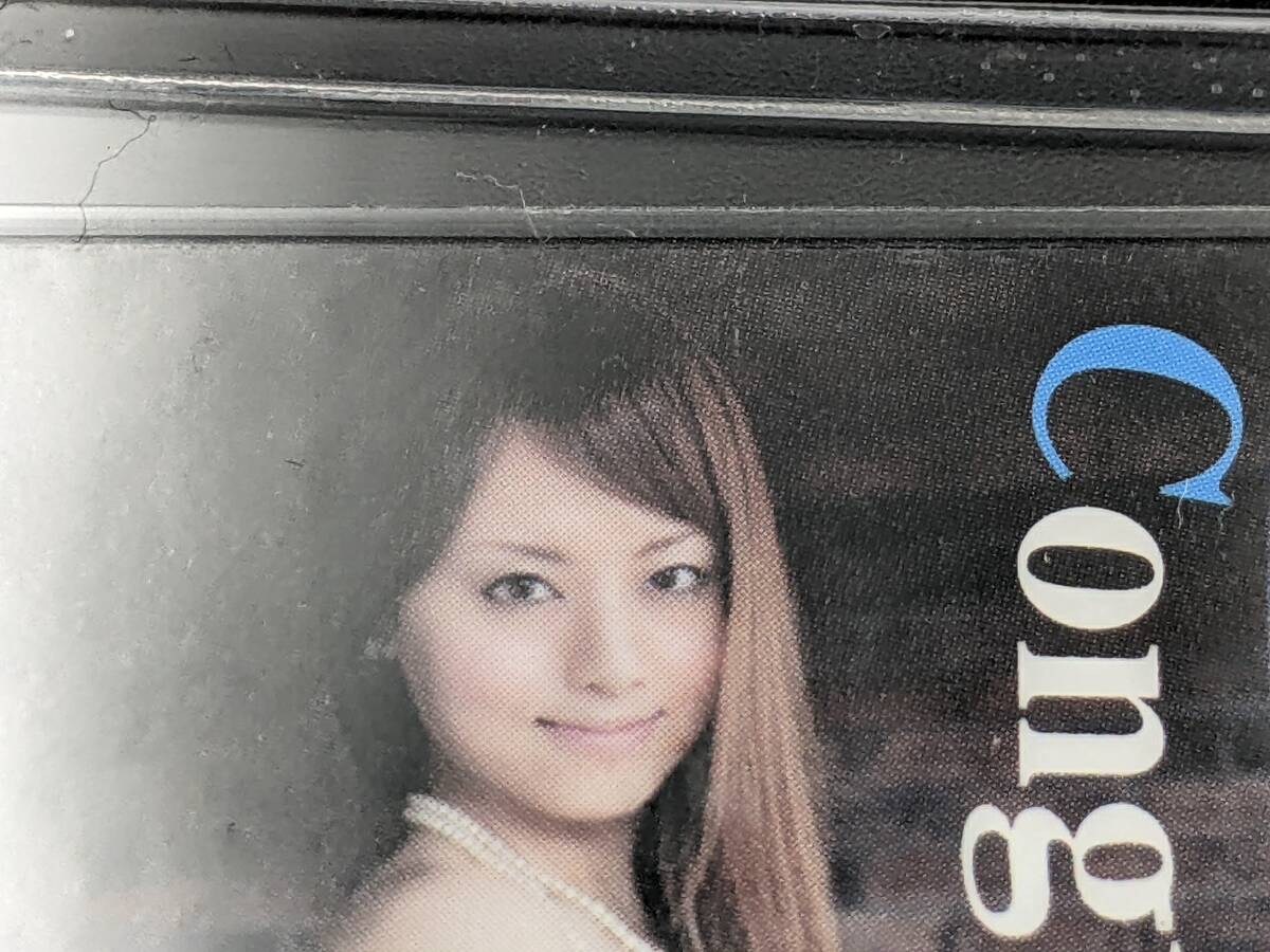 T/【限定！！】吉沢明歩 A'class 2010 コスチュームカード トレカ 058/150 レア 女優 タレント グラビア グラドル 水着 撮影 趣味 /【Buyee】 Buyee ...