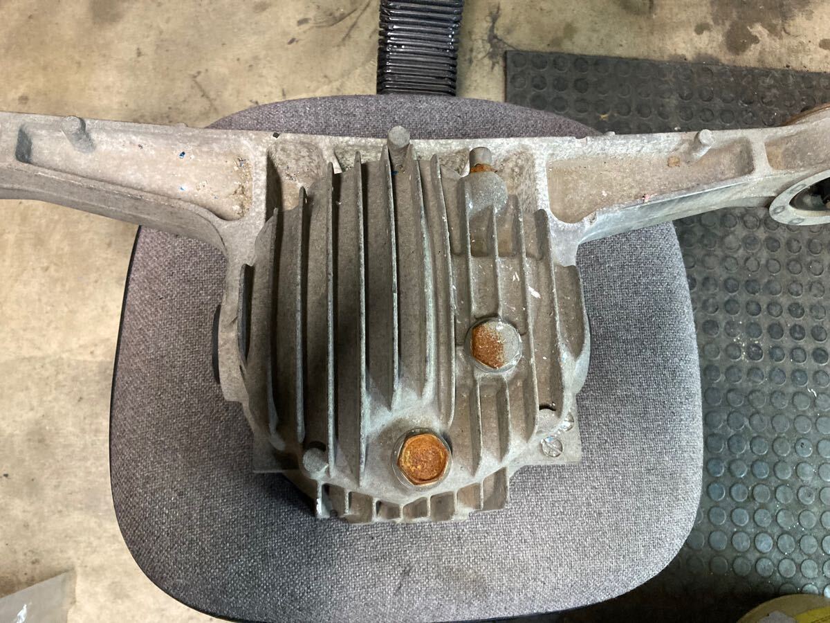 ロードスター NANB カーツ 機械式LSD 4.1 2WAY KAAZ NA8C NB6C NB8C デフ サーキットドリフト /【Buyee】 Buyee - Japanese Proxy ...