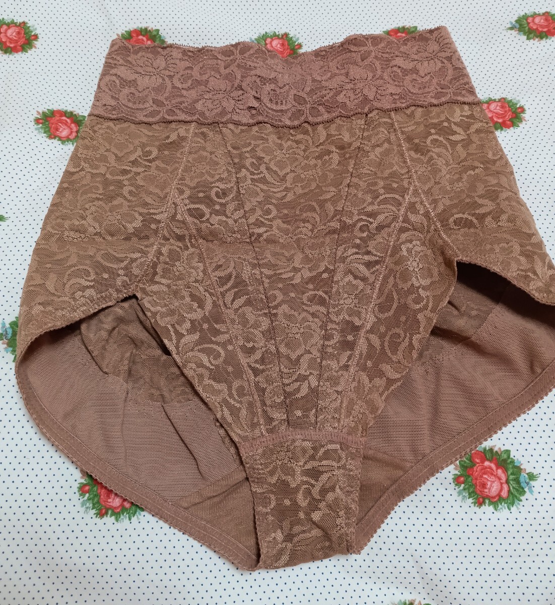 ☆♪ガ―ドル♪Lサイズ70 /【Buyee】 Buyee - Japanese Proxy Service | Buy from Japan!