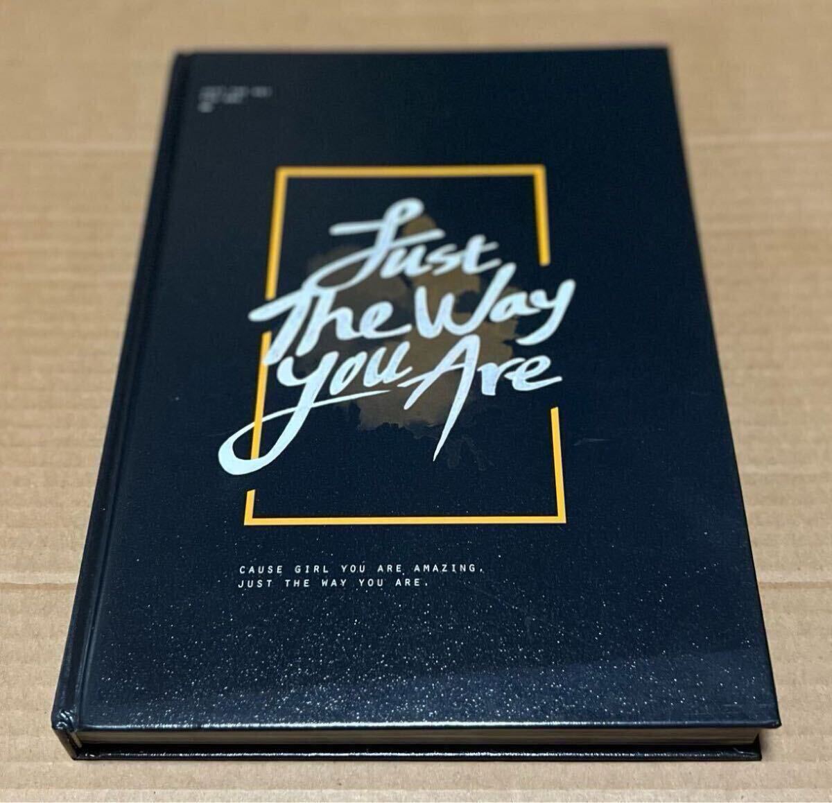 Apink ウンジ 韓国ファンサイト制作写真集/タオル/カレンダー/クリアファイル/ボミ、チョロン、ナウン、ハヨン、ナムジュ/K-POP /【Buyee】 Buyee - Japanese ...