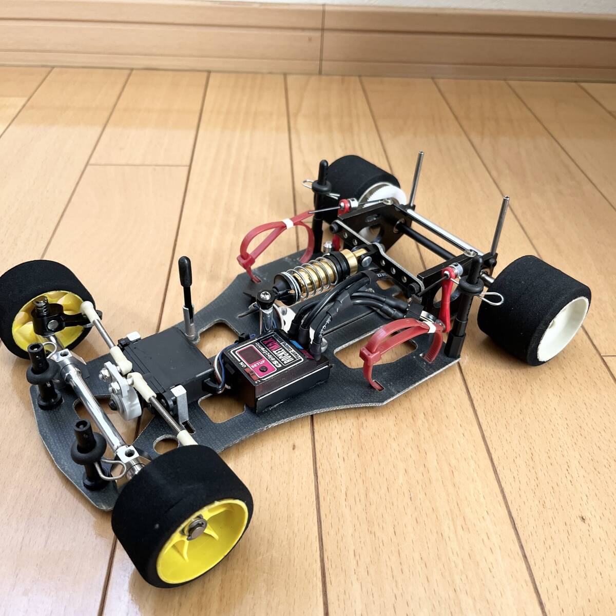 AYK製 86J /【Buyee】 Buyee - Japanese Proxy Service | Buy from Japan!