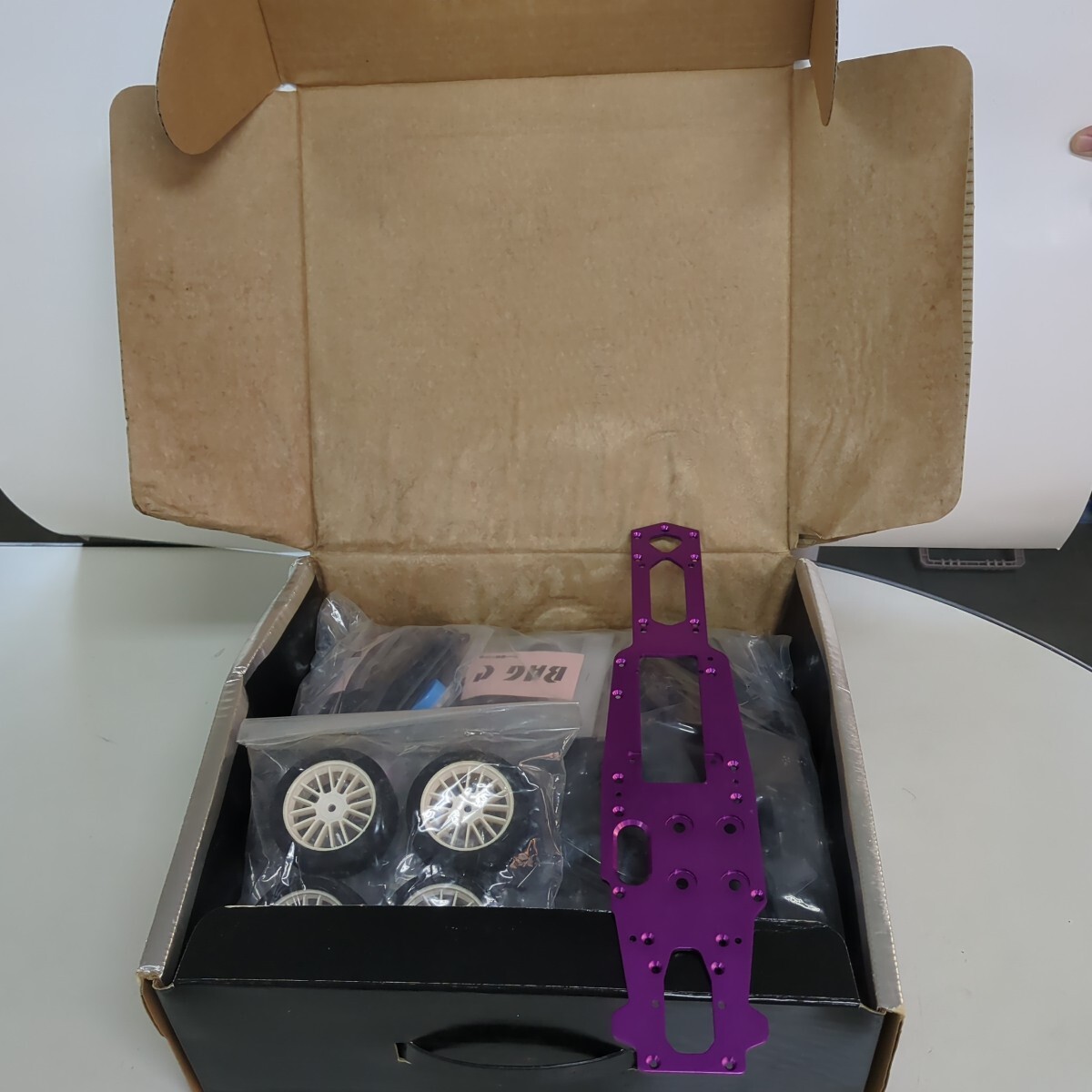 hpi レーシング R40 /【Buyee】 Buyee - Japanese Proxy Service | Buy from Japan!