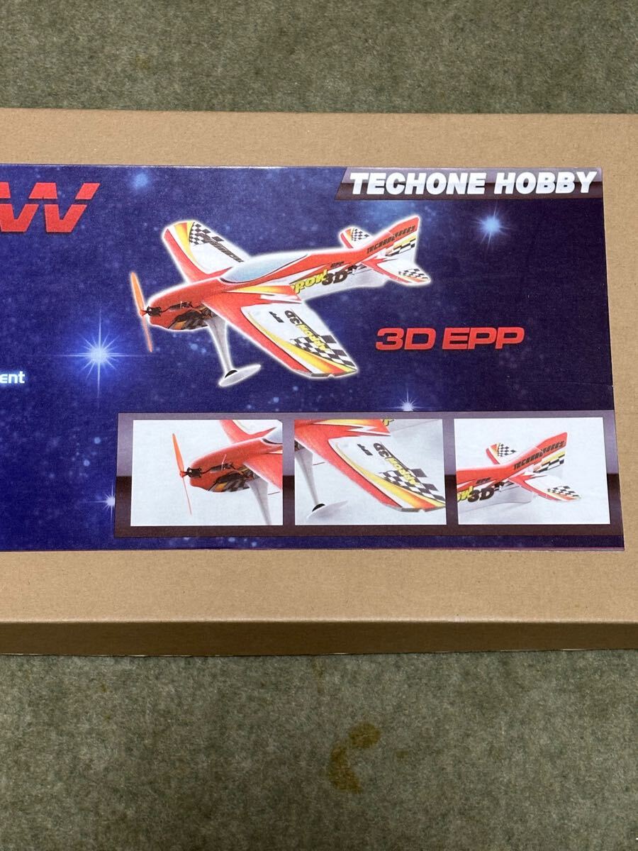 ARROW 3D EPP /【Buyee】 Buyee - Japanese Proxy Service | Buy from Japan!