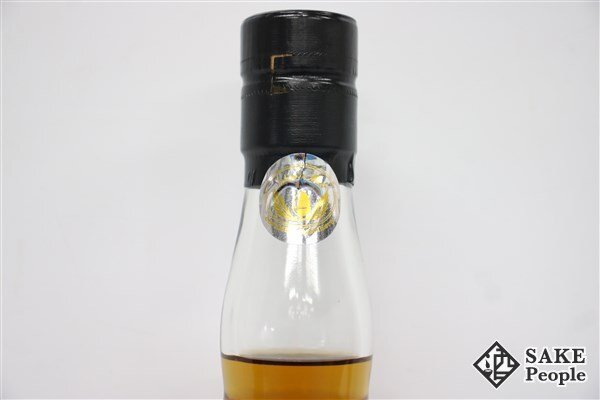 注目! イチローズ・モルト秩父 カルバドスバリック 2014-2024 カスクストレングス 20周年記念PB 700ml 65% 箱 ジャパニーズ /【Buyee】 Buyee ...