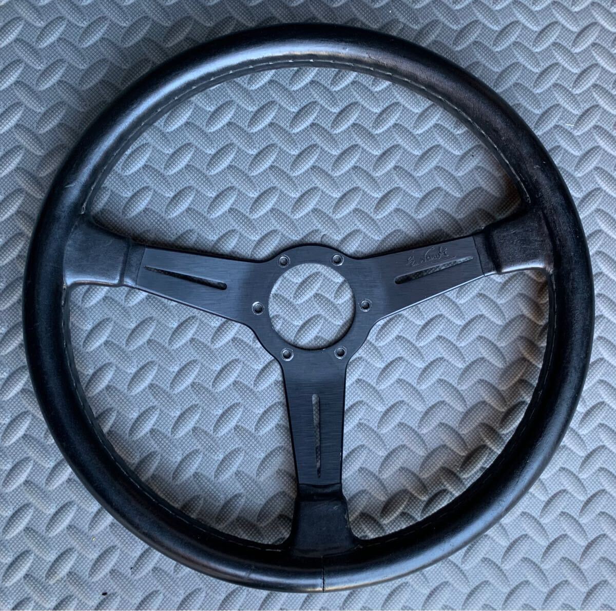 ナルディ クラシック φ36 /【Buyee】 Buyee - Japanese Proxy Service | Buy from Japan!