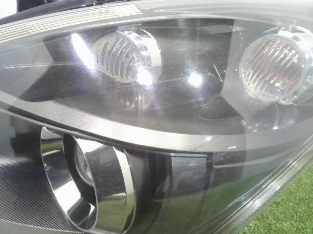 ★スズキ ZC32S スイフトスポーツ ZC72S ZD72S スイフトRS 純正 HID プロジェクター ヘッドライト 左右セット スタンレー P9120 /【Buyee】 Buyee ...