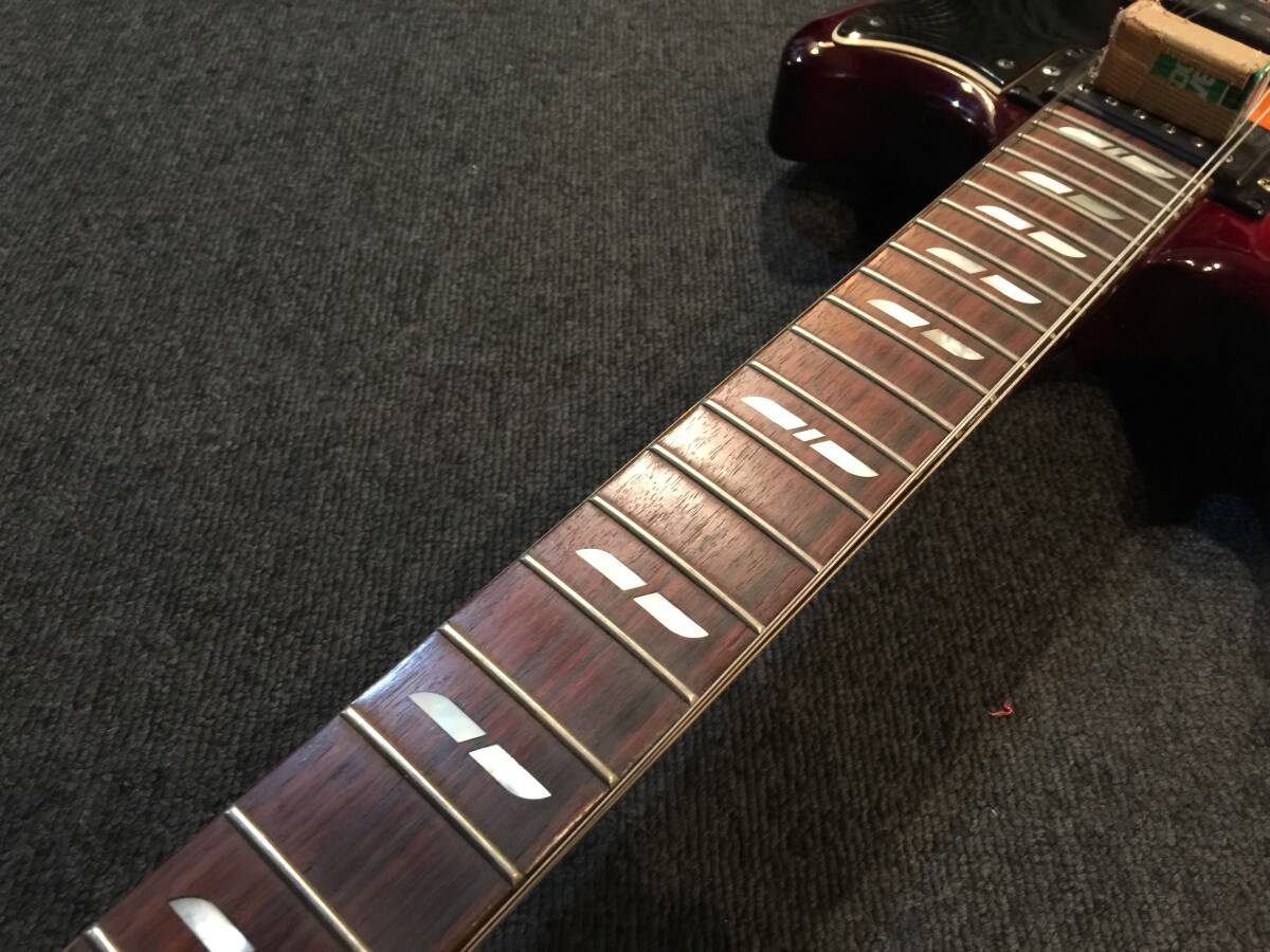 No.125422 JAPAN VINTAGE YAMAHA SF-700 ST EX /【Buyee】 Buyee - Japanese ...