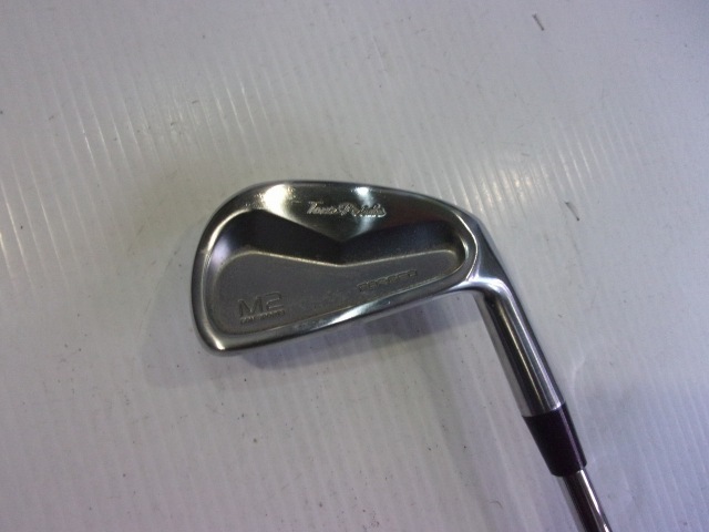 イオン TOUR PRIDE M2 FORGED/DG TOUR ISSUE EX WEIGHT LOCK/S/7I(33)[9628 ...