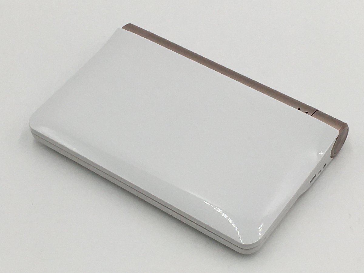 SHARP シャープ】モバイルインターネットツール PC-Z1 0115 10 /【Buyee】 Buyee - Japanese Proxy ...
