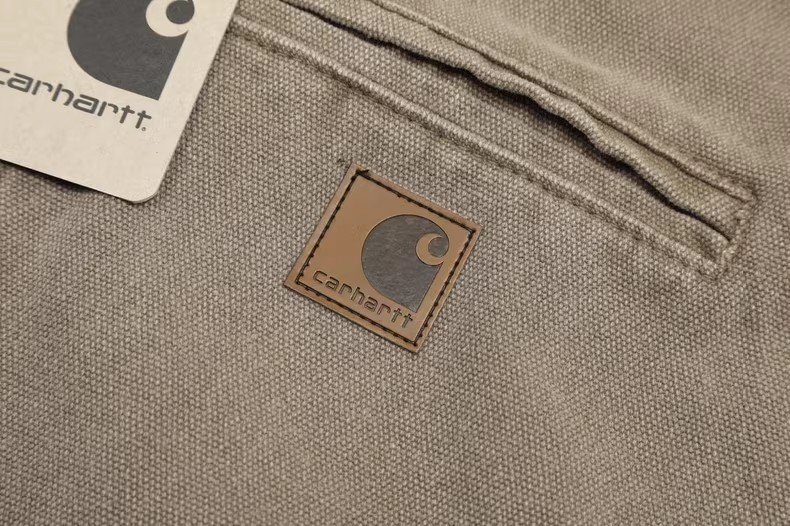 CARHARTT デトロイトジャケット ウォッシュドダック cleanfit j97 J97-PTL ペトロール 大人気 XLサイズ /【Buyee】 Buyee - Japanese ...