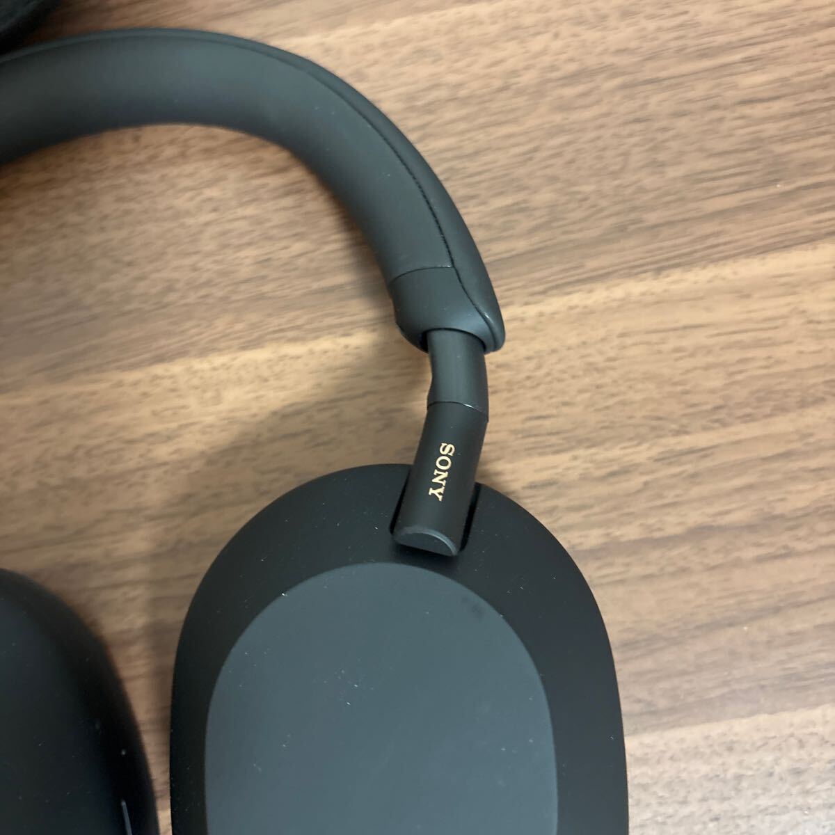 SONY WH-1000XM5 ソニー イヤホン ワイヤレスイヤホン a28 /【Buyee】 Buyee - Japanese Proxy ...