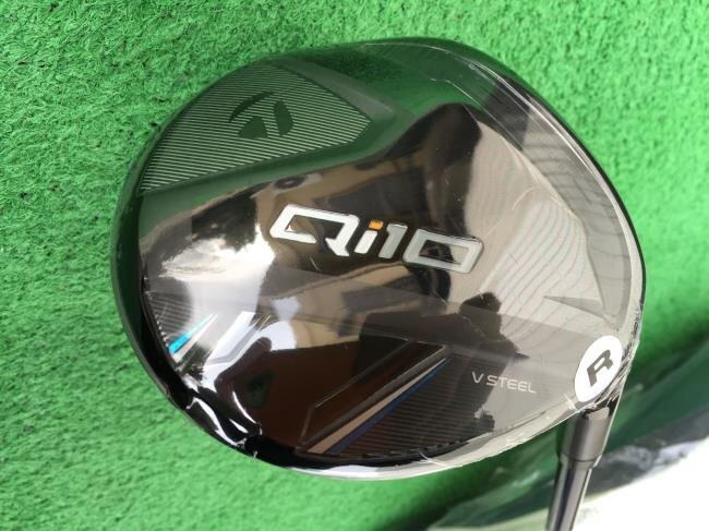 Qi10 7W ディアマナ TM 50 Rシャフト 未使用品 /【Buyee】 Buyee - Japanese Proxy Service | Buy from Japan!