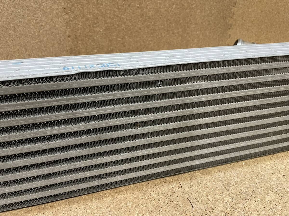 ホンダ シビック タイプR FK2 インタークーラー 1119010-DH002-01 19710-RPY-G01【R6-5864C-K】NT ...