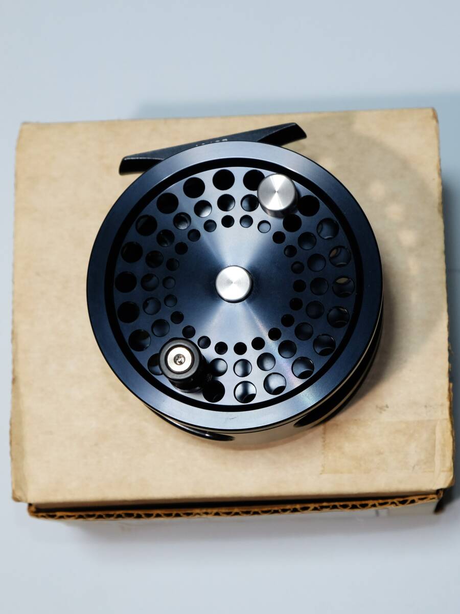 AARON アーロン SS 78 /【Buyee】 Buyee - Japanese Proxy Service | Buy from Japan!