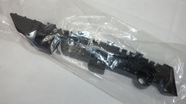 KGD51k05★SK5★SKE★フォレスター★★フロントバンパーサポート★★右★リテーナー★57707SJ021★未使用品★迅速発送★ ...