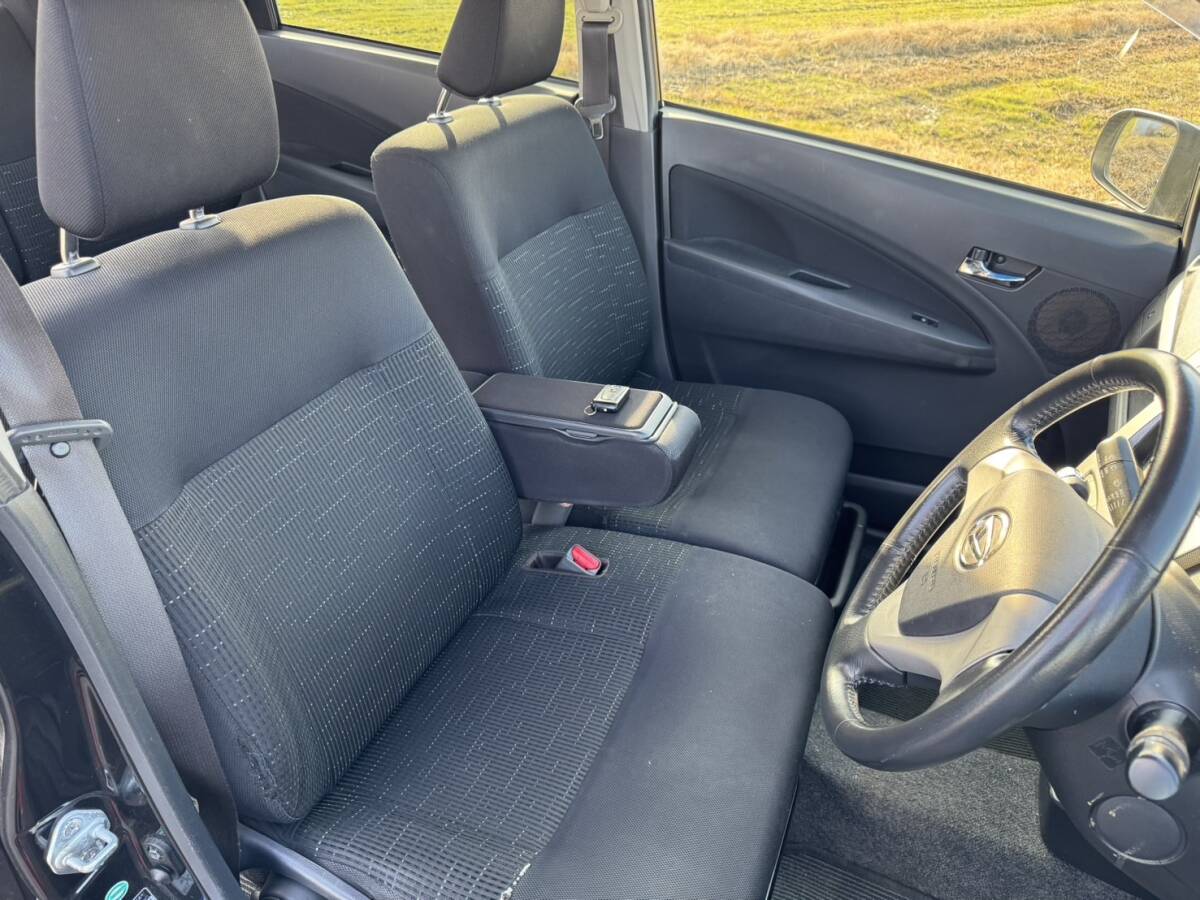 乗って帰れます【車検1年超】H25年式 ムーヴ カスタムX リミテッドSA バックモニター ETC付き USBポート付き AUX /【Buyee】 Buyee - Japanese Proxy ...