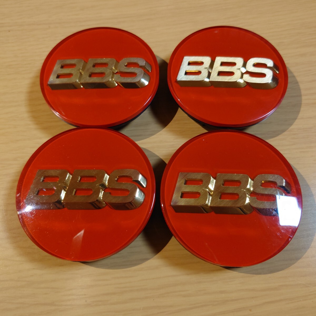 BBS センターキャップ 赤 56 24 120 /【Buyee】 Buyee - Japanese Proxy Service | Buy from Japan!