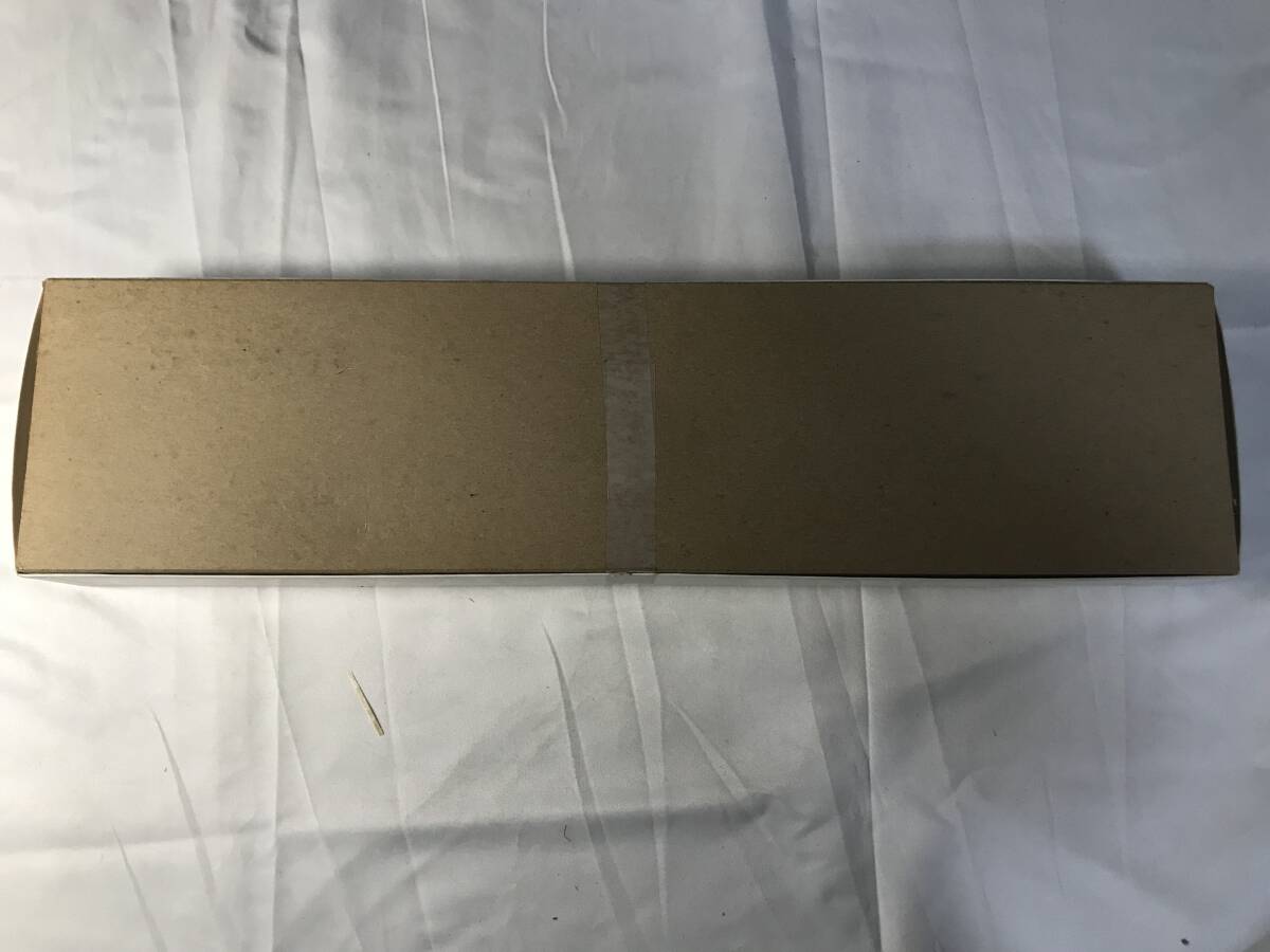 Diels Engineering: Kit#41 Mitsubishi J2M3 Raiden /【Buyee】 Buyee ...