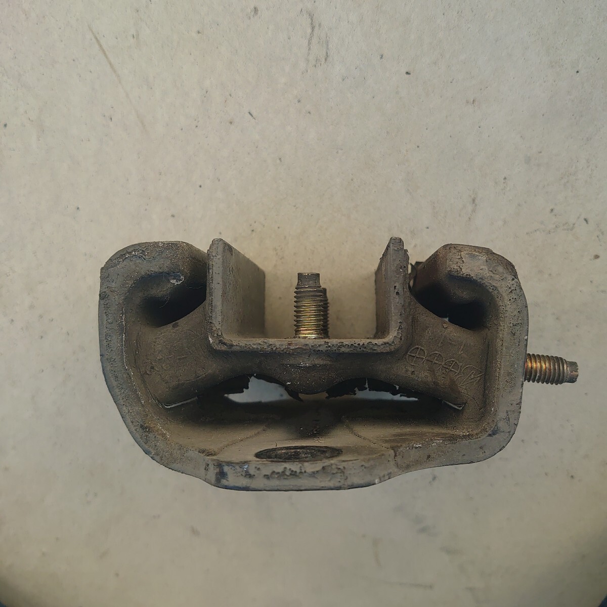 S13 ミッションマウント NISMO ニスモ 180SX 日産 11320-RS541 /【Buyee】 Buyee - Japanese Proxy Service | Buy from ...