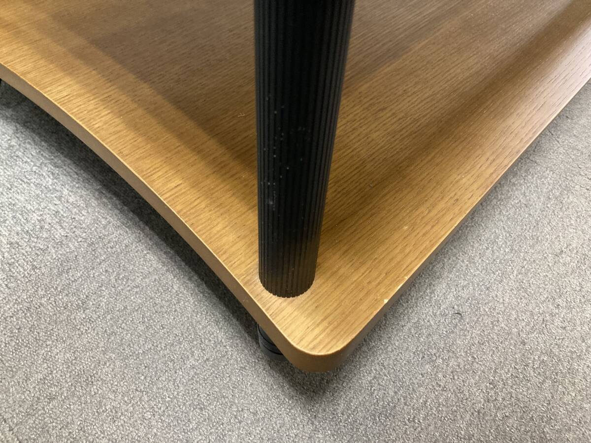 【USED】TAOC MSMK2-3S [3段ラック/支柱200mm,250mm] 21U9158610021 /【Buyee】 Buyee - Japanese Proxy Service ...