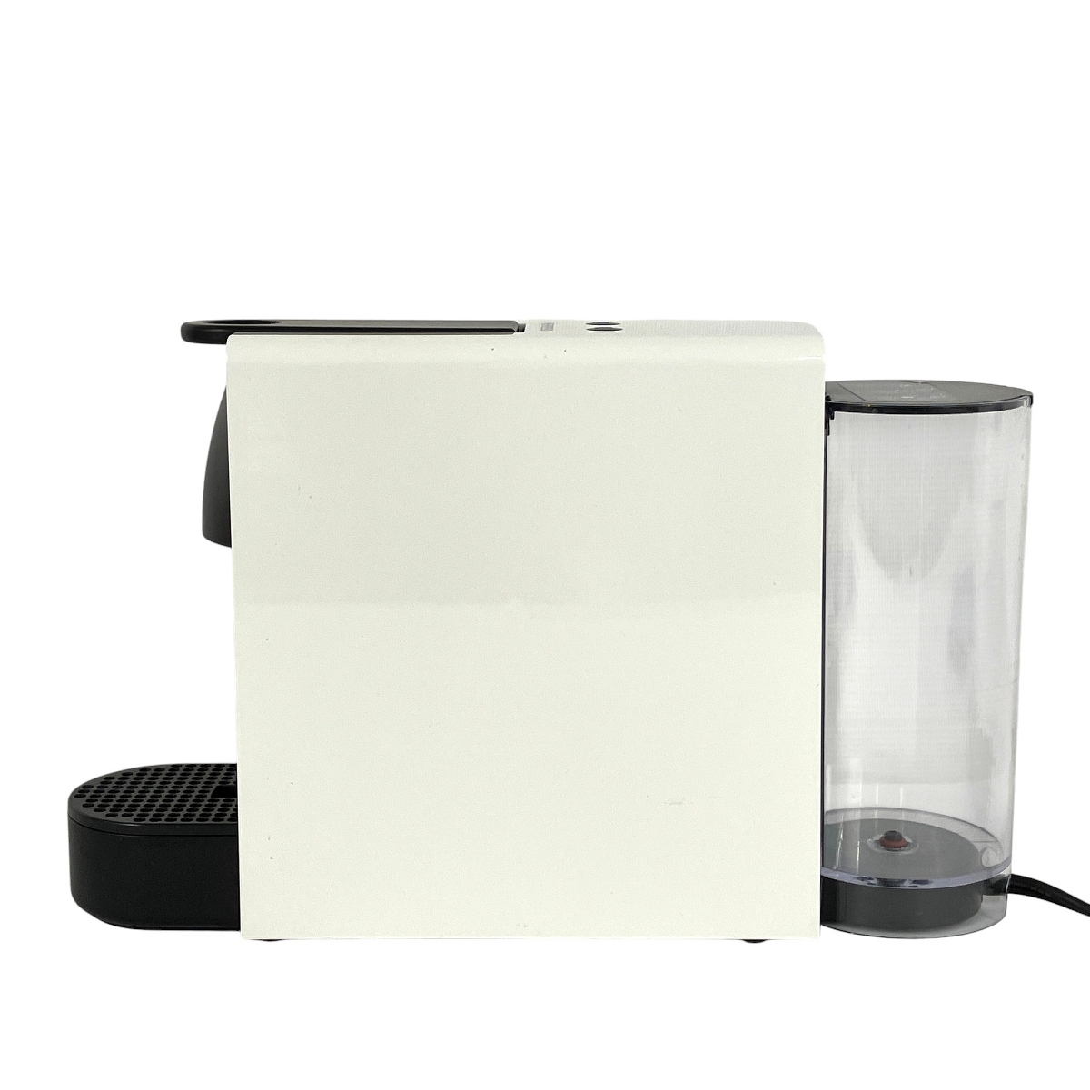 NESPRESSO ネスプレッソ C30 ESSENZAmini コーヒーメーカー 家電 中古 Y9696924 /【Buyee】 Buyee ...