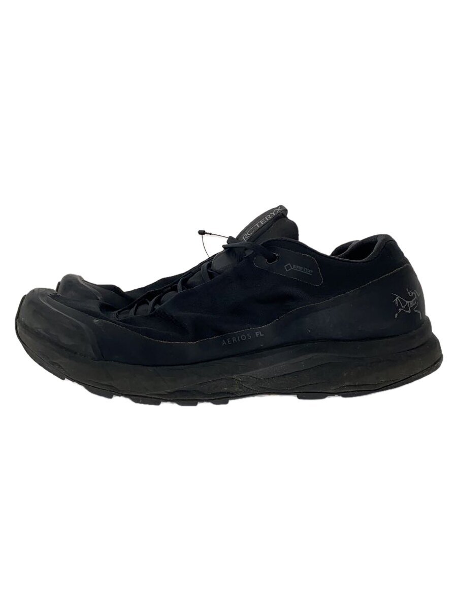 ARC’TERYX シューズ/28cm/BLK/225389// /【Buyee】 Buyee - Japanese Proxy ...