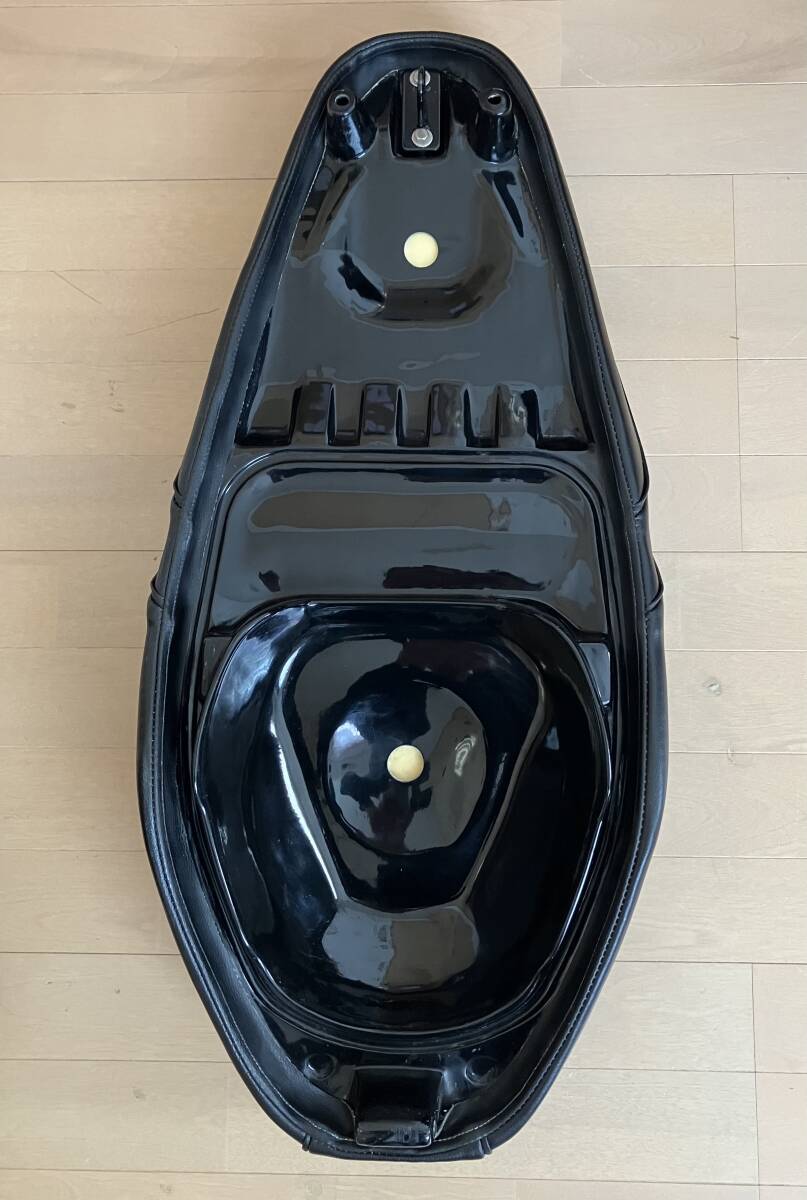 ホンダ DIO 110 JF31 WirusWin ウイルズウィン ローダウンシート /【Buyee】 Buyee - Japanese Proxy Service | Buy from Japan!