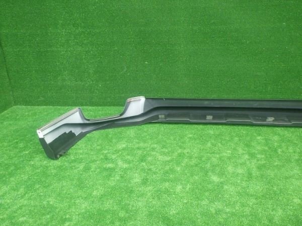 306306 STI フォレスター S-Limited/2.0XT SJ5/SJG フロントアンダースポイラー FORESTER /【Buyee】 Buyee - Japanese Proxy ...