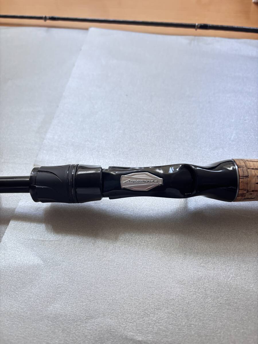 ダイワ BLAZON（ブレイゾン）C610M-2 /【Buyee】 Buyee - Japanese Proxy Service | Buy from Japan!