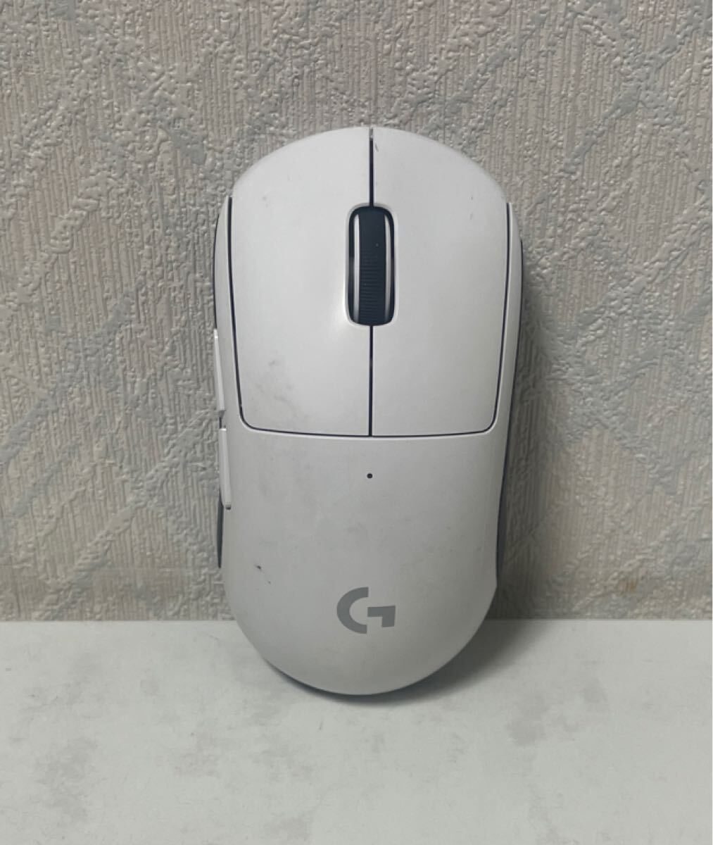702i2111 PRO X SUPERLIGHT 2 白 /【Buyee】 Buyee - Japanese Proxy Service ...