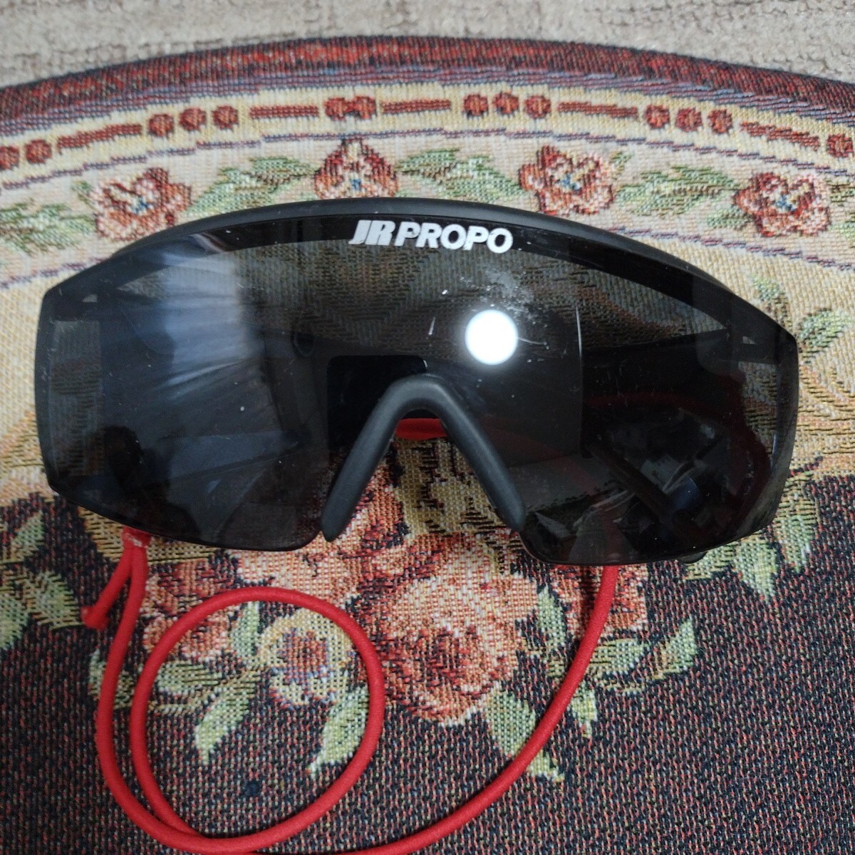 サングラス ラジコン飛行機 JR PROPO /【Buyee】 Buyee - Japanese Proxy Service | Buy from Japan!