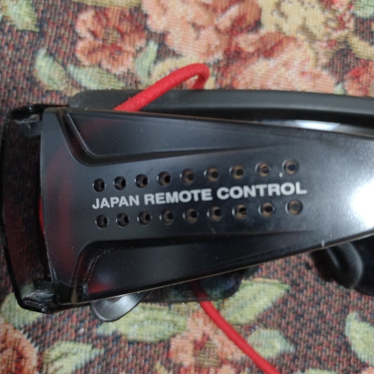 サングラス ラジコン飛行機 JR PROPO /【Buyee】 Buyee - Japanese Proxy Service | Buy from Japan!