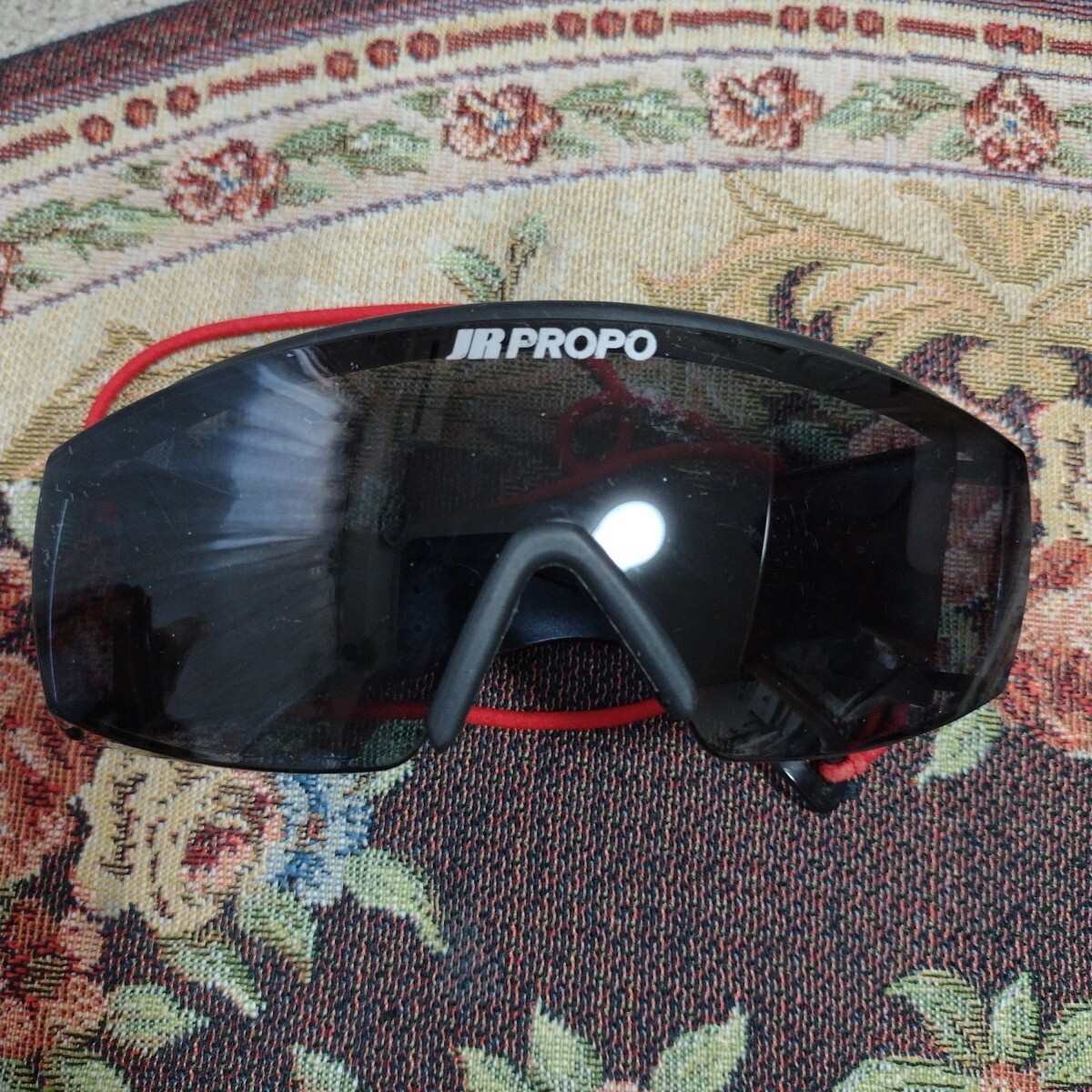 サングラス ラジコン飛行機 JR PROPO /【Buyee】 Buyee - Japanese Proxy Service | Buy from Japan!