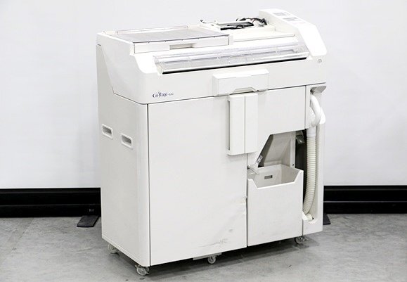 TAKAZONO/タカゾノ 自動分割分包機 Crestage-Lite SYL-045J1 中古 送料無料 /【Buyee】 Buyee - Japanese Proxy Service ...