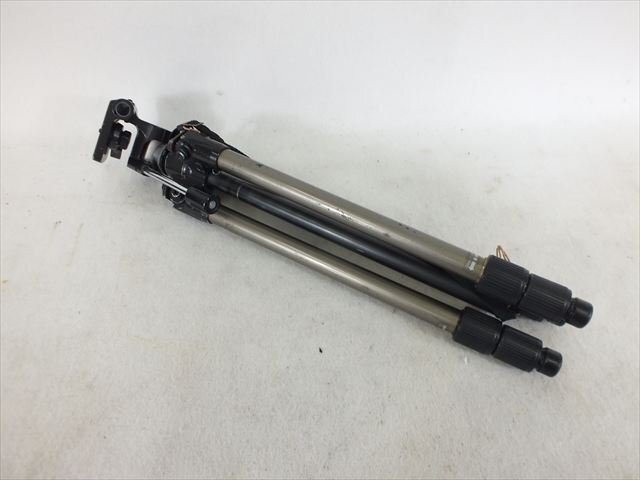 Velbon ベルボン 三脚 中古 現状品 250209Y7533 /【Buyee】 Buyee - Japanese Proxy ...