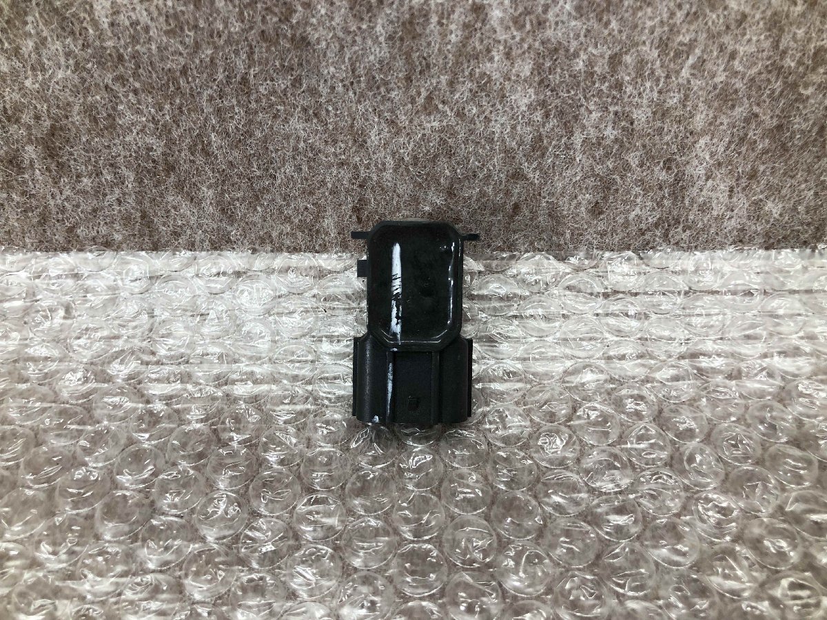 ホンダ 純正 ソナーセンサー 39680-TDK-J010-M1 N-ONE プレミアム JG3 JG4 フリード GB5 GB7 /【Buyee】 Buyee - Japanese ...