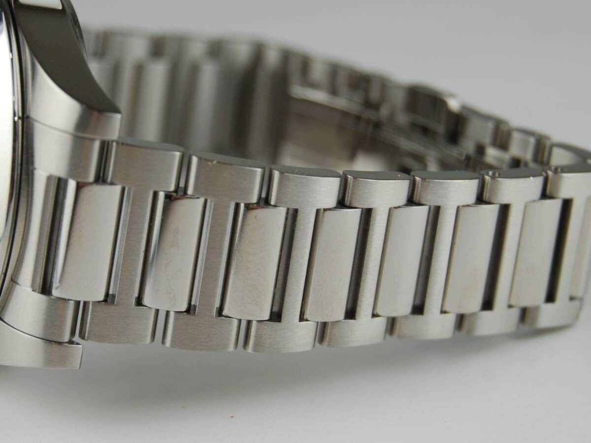 【USED/A】LONGINESロンジン コンクエストL37204626 シャンパンゴールド時計 /【Buyee】 Buyee ...