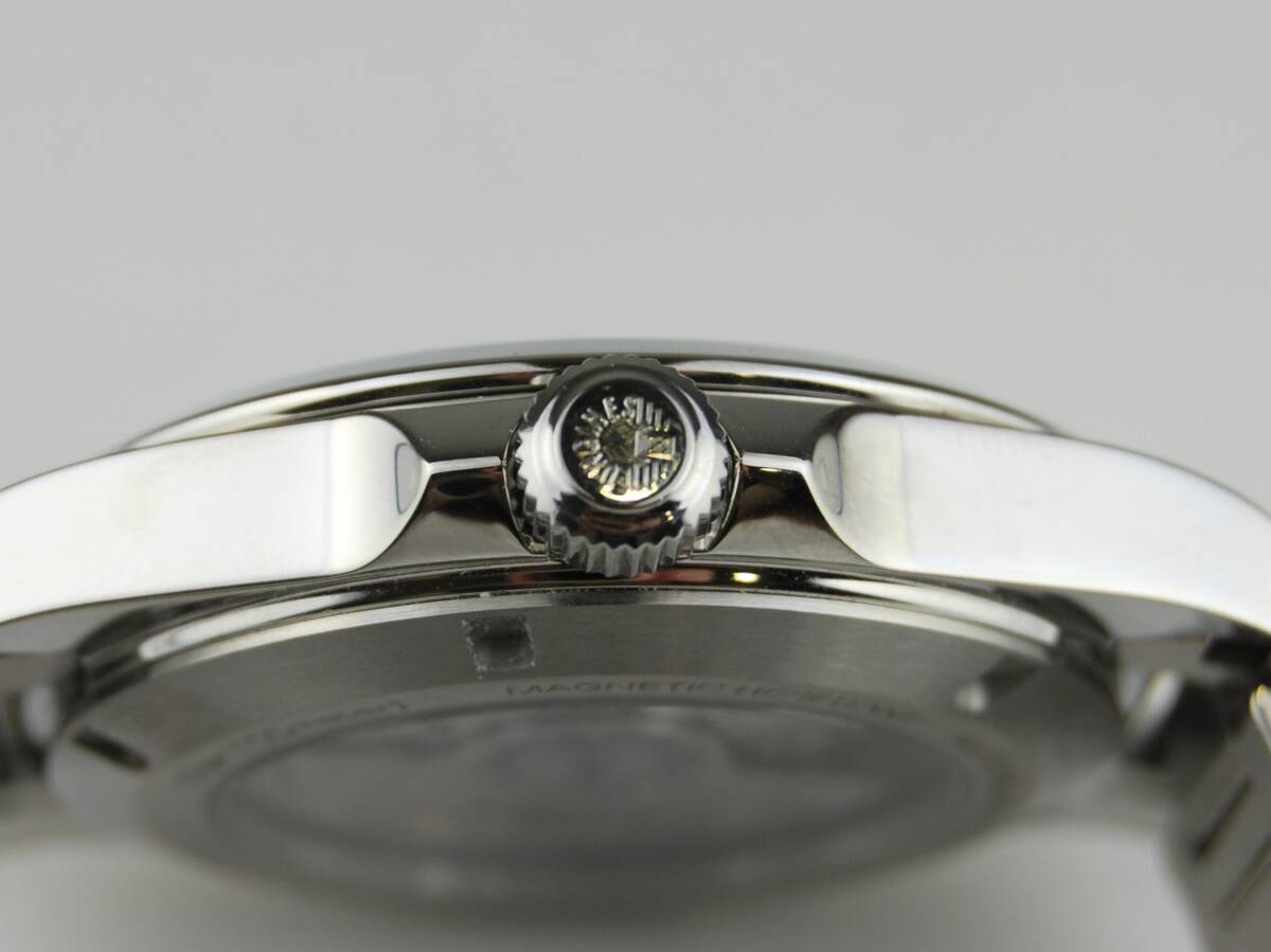 【USED/A】LONGINESロンジン コンクエストL37204626 シャンパンゴールド時計 /【Buyee】 Buyee ...
