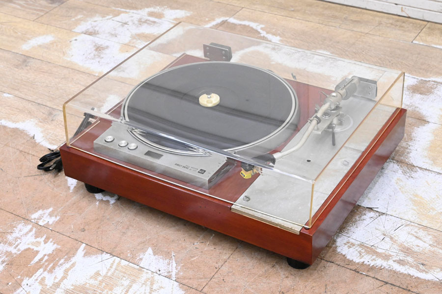 FY342 VICTOR ビクター トーンアームUA-77 JL-T77 JL-C77 ターンテーブル レコードプレーヤー /【Buyee】 Buyee - Japanese Proxy ...