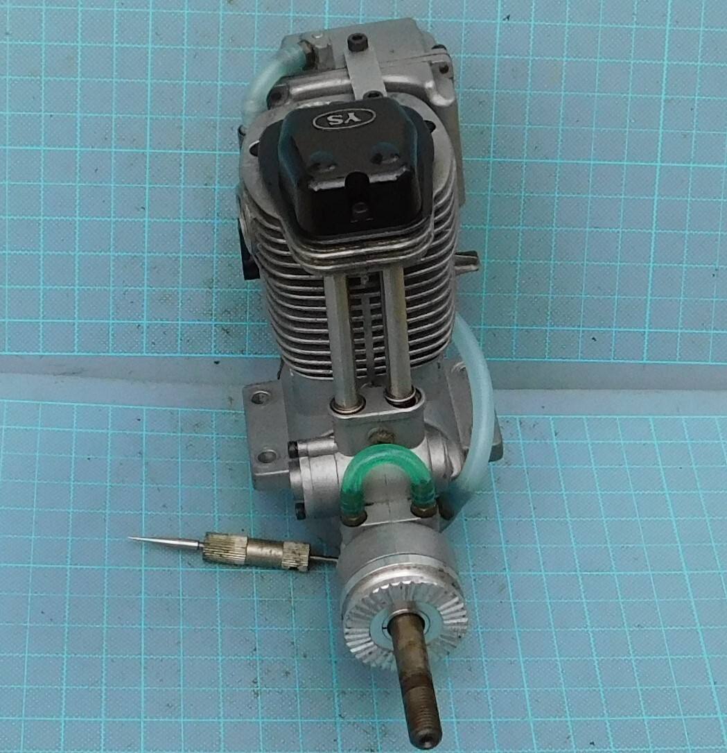 YS,F-120 /【Buyee】 Buyee - Japanese Proxy Service | Buy from Japan!