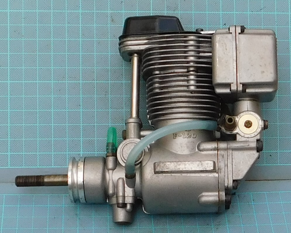 YS,F-120 /【Buyee】 Buyee - Japanese Proxy Service | Buy from Japan!