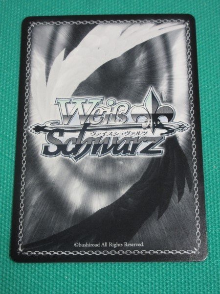 ヴァイス RZ/S116-P01S PR Re：ゼロ 煌びやかな和装 エミリア ① /【Buyee】 Buyee - Japanese ...