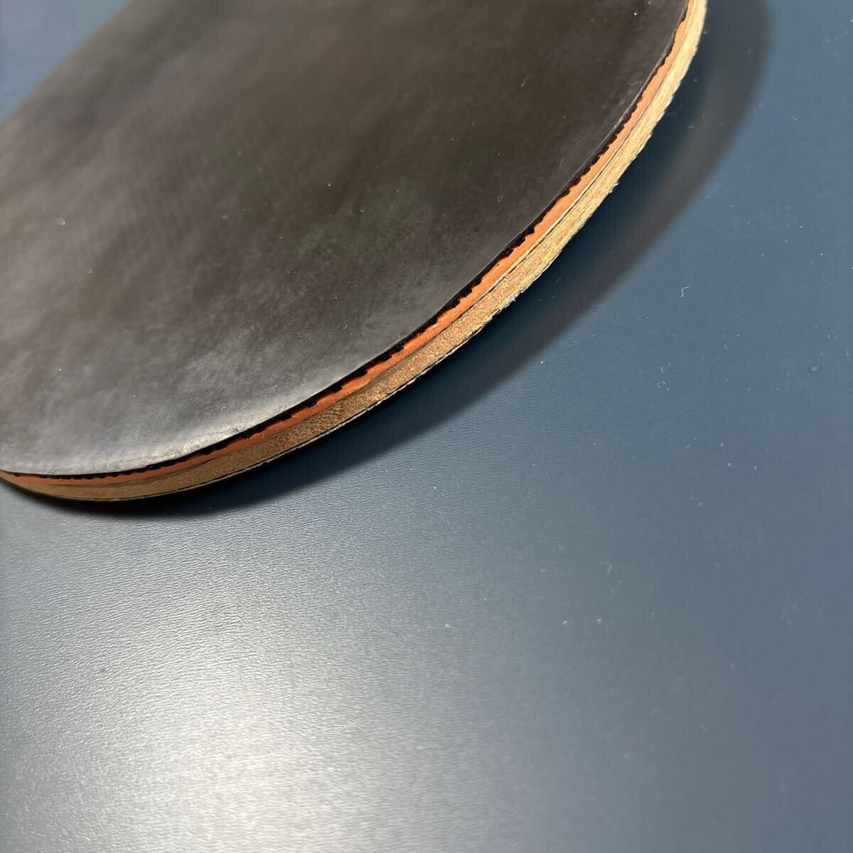 バタフライ (Butterfly) 卓球 ラケット 樊振東 ALC-FL 攻撃用シェーク 37221 ブレードサイズ:157×150mm (レギュラー) /【Buyee】 Buyee ...