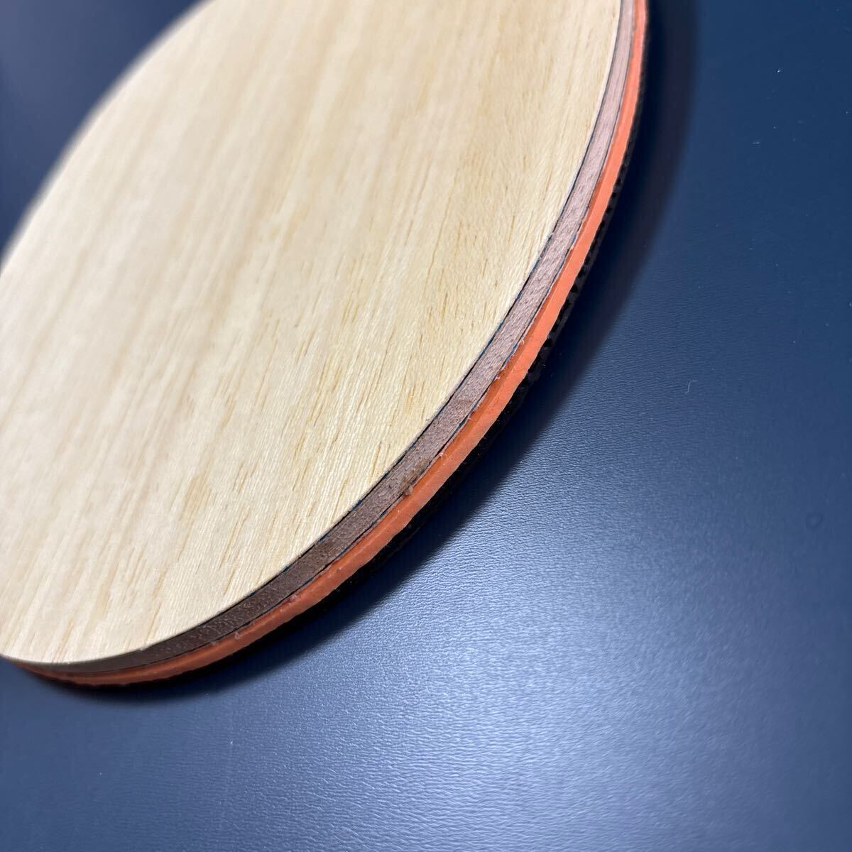 バタフライ (Butterfly) 卓球 ラケット 樊振東 ALC-FL 攻撃用シェーク 37221 ブレードサイズ:157×150mm (レギュラー) /【Buyee】 Buyee ...