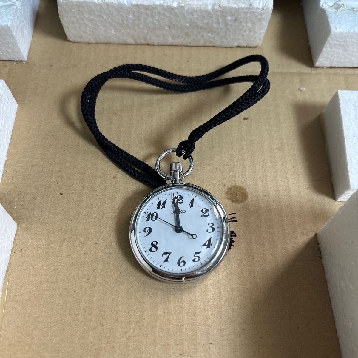 KATO 22-050 ECS-1 運転台形コントローラー 鉄道模型 カトー レール /【Buyee】 Buyee - Japanese Proxy Service | Buy from Japan!