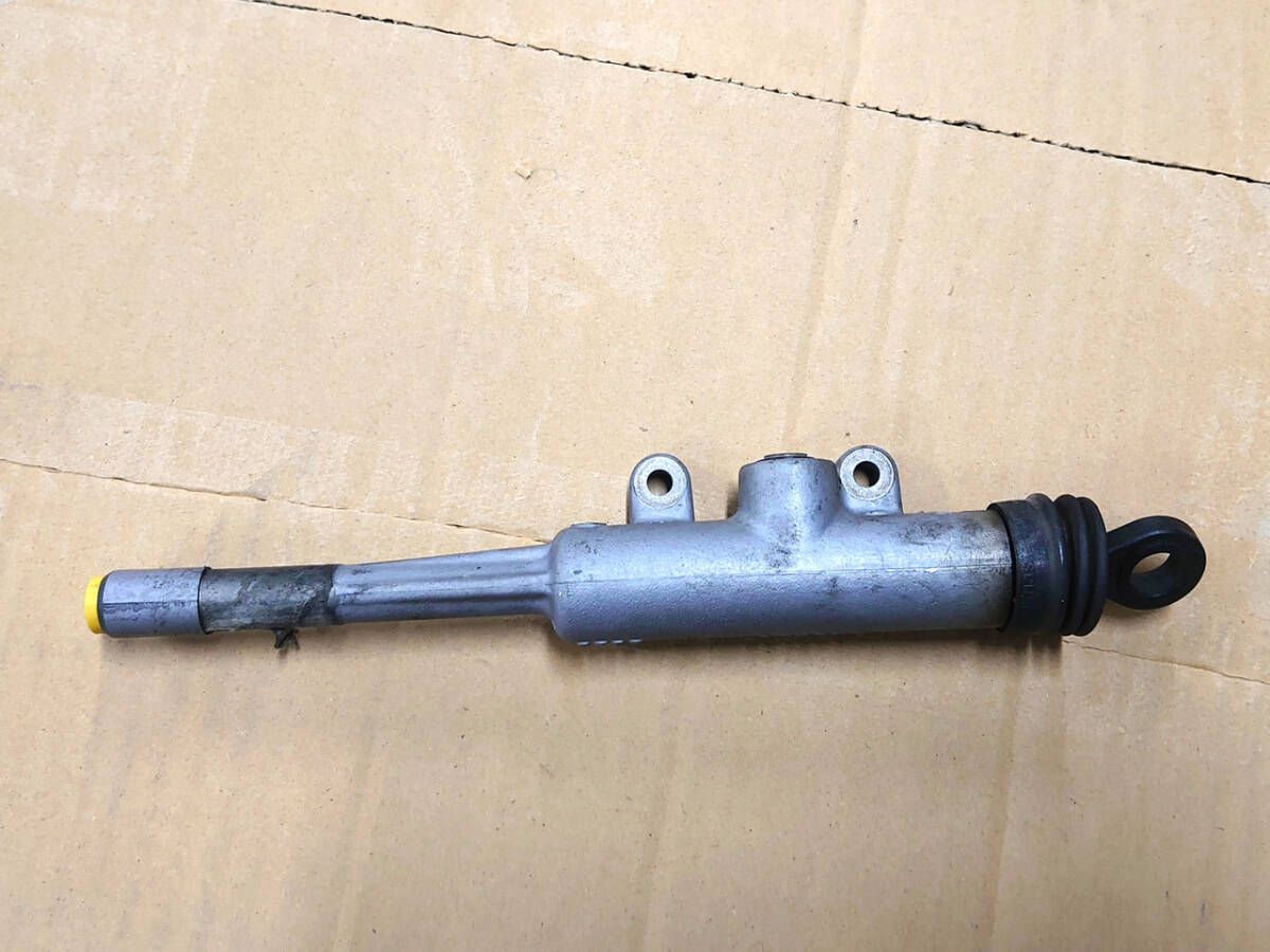 BMW E24 E28 E30 用 クラッチレリー シリンダー クラッチ マスター シリンダー セット☆アルピナ ALPINA B7ターボ ...