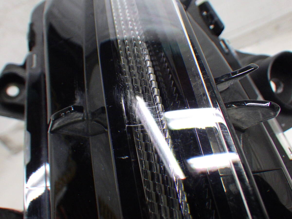 プジョー 5008 純正 右デイライト 9836230980 /【Buyee】 Buyee - Japanese Proxy Service ...