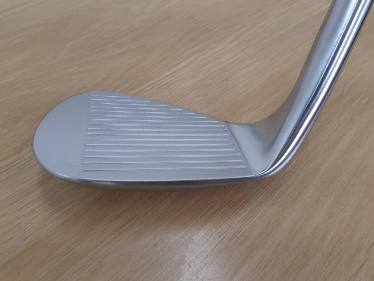 美品 RAZZLE DAZZLE ラズルダズル CS-07W.V 60° ヘッドのみ コース未使用 /【Buyee】 Buyee - Japanese Proxy Service | Buy ...