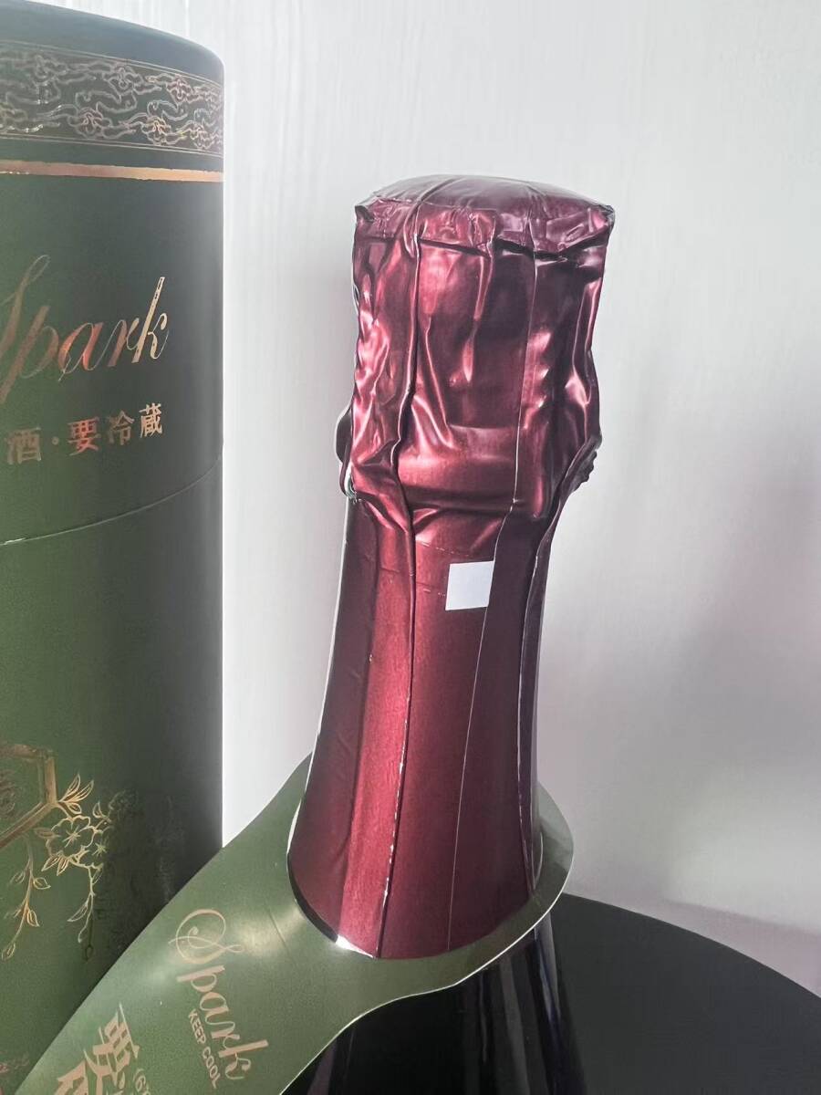 【未開栓】新政 NO.6 Xmas-type 2024(2024-12) /【Buyee】 Buyee - Japanese Proxy Service | Buy from Japan!