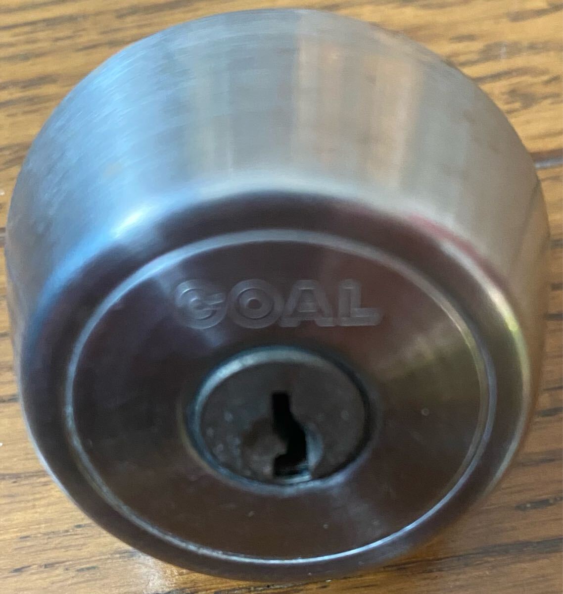 GOAL ドア シリンダー /【Buyee】 Buyee - Japanese Proxy Service | Buy from Japan!